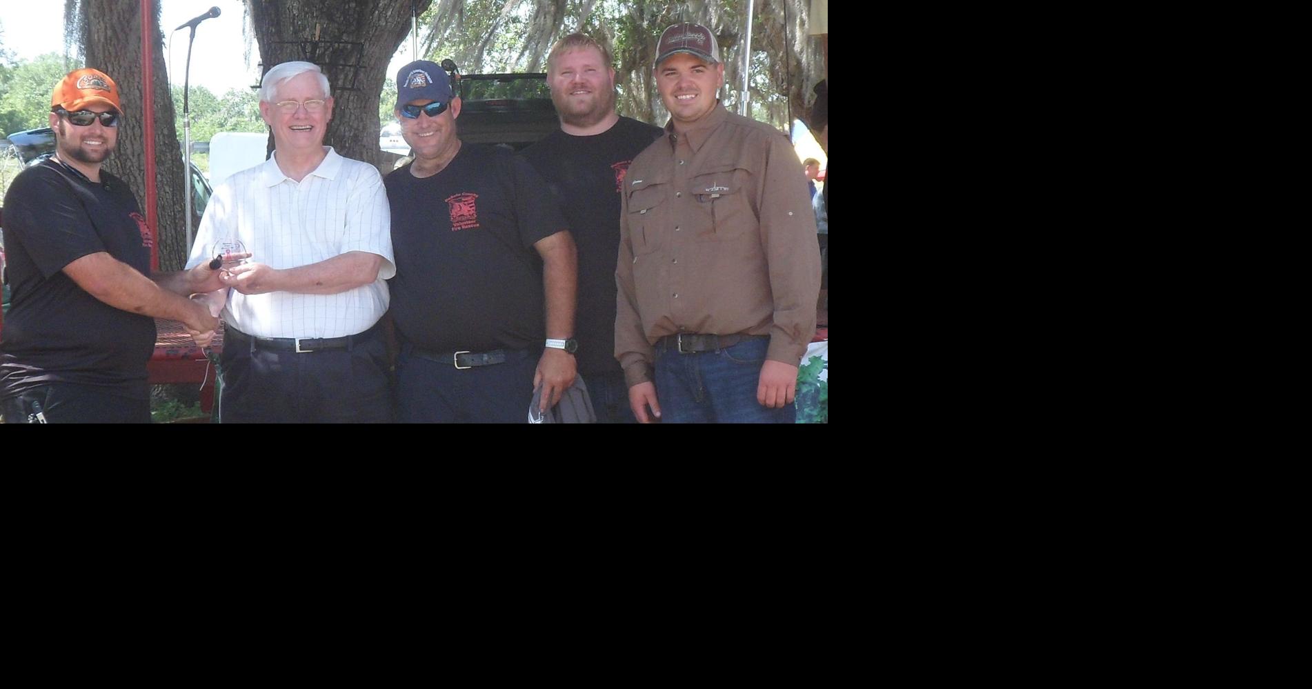 Don’t miss the 12th annual Pioneer Day | News Archives | yoursun.com