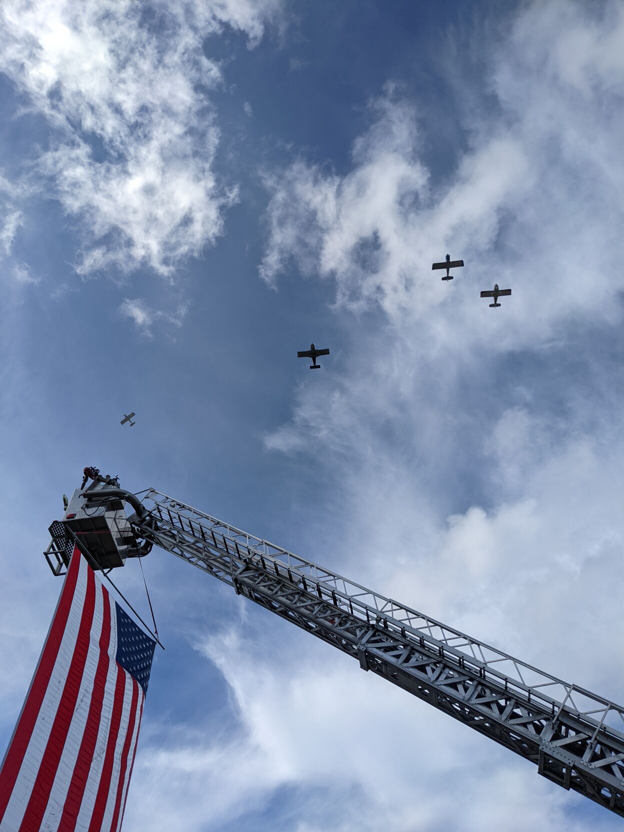 Wreaths Across America honors the fallen | News | yoursun.com