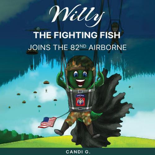 5 books that teach kids about the bravery of the US military | Daily ...