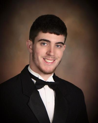 Untitled Story | Newsarchives | yoursun.com