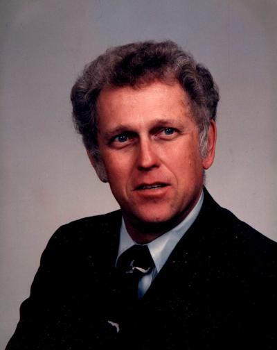 Jon R. Foy | Obituaries | yoursun.com