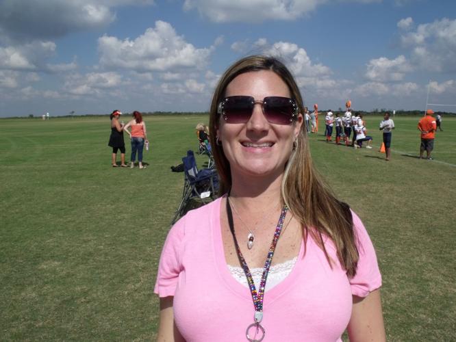 Inquiring | News Archives | yoursun.com