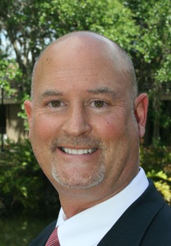 Sarasota County Schools reorganizes its leadership | News | yoursun.com
