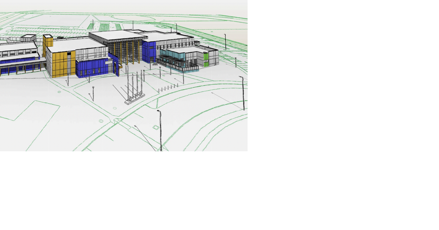 North Port building trades facility gets $7.5M boost | News | yoursun.com