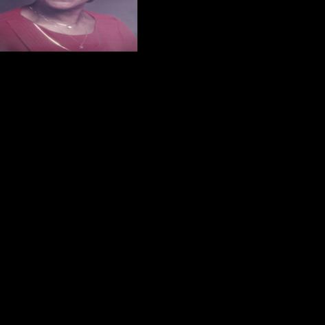 Mary Lois Mitchell Bush | Newsarchives | yoursun.com