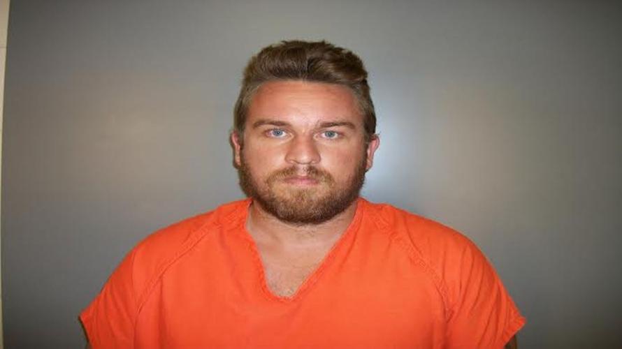 Police Beat | Newsarchives | yoursun.com