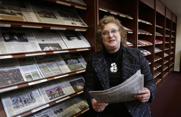 'SECRECY CREEP' Sunshine State has sunset on government transparency ...