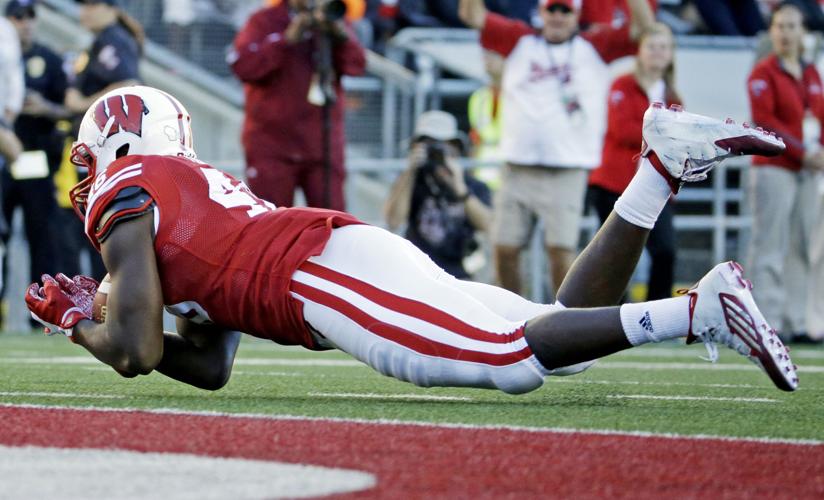 Untitled Story | News Archives | yoursun.com