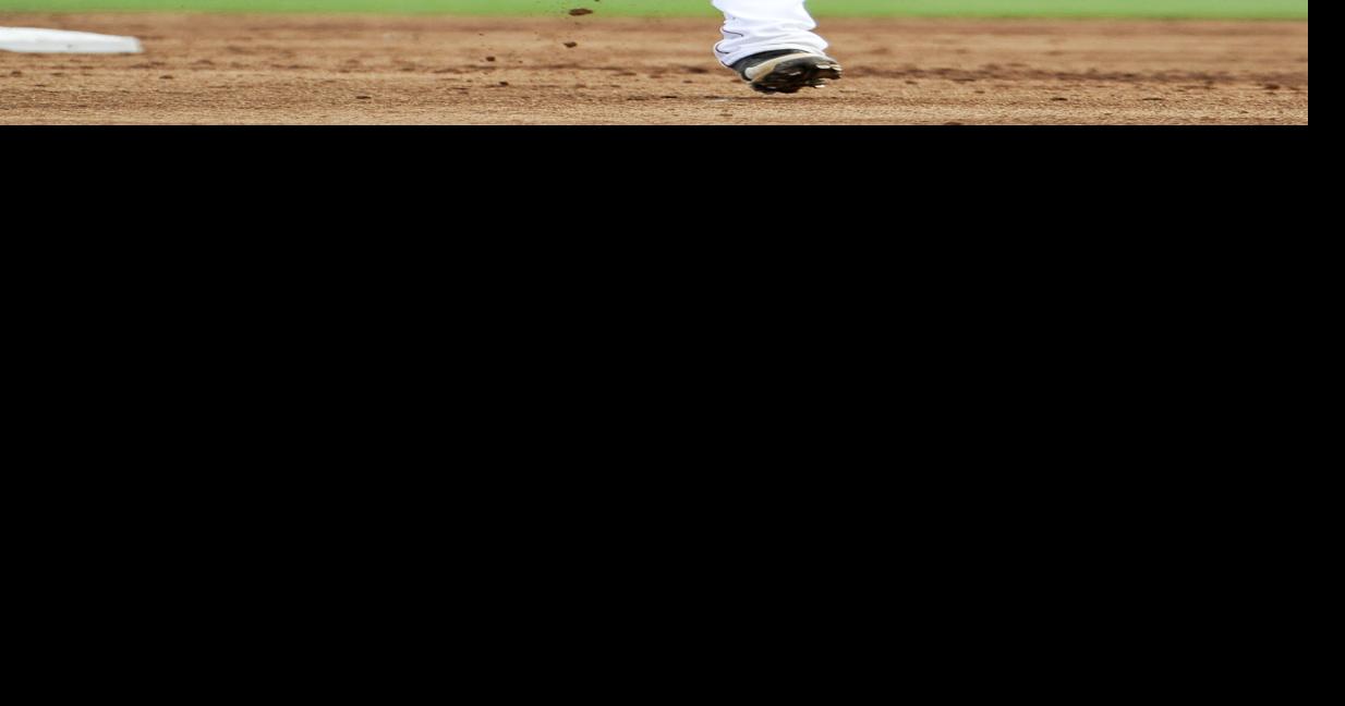 Arkansas plays spoiler | News Archives | yoursun.com