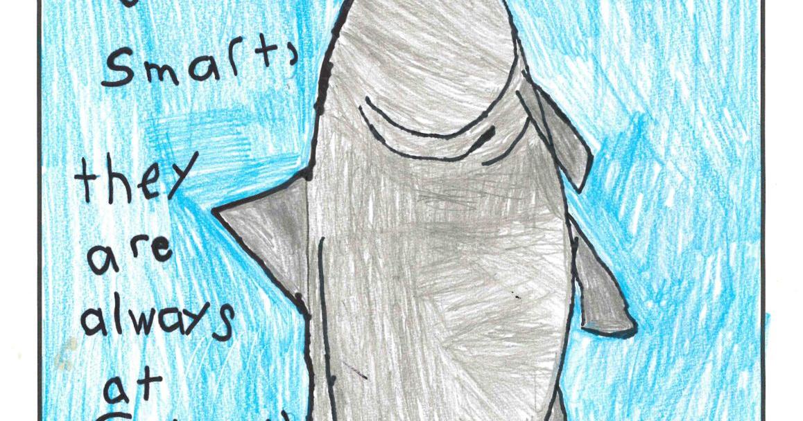 Student winners of attendance poster contest announced | The Daily Sun ...