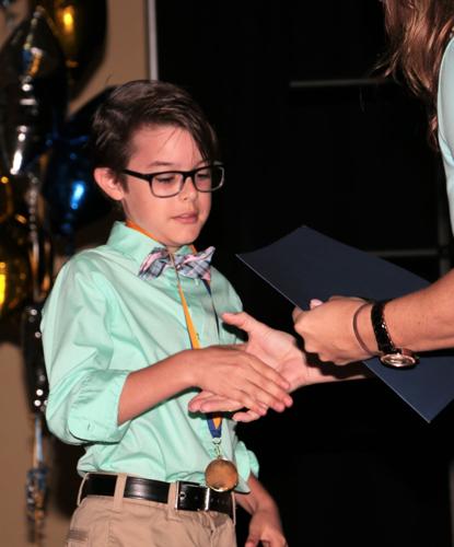 Imagining middle school years | News Archives | yoursun.com