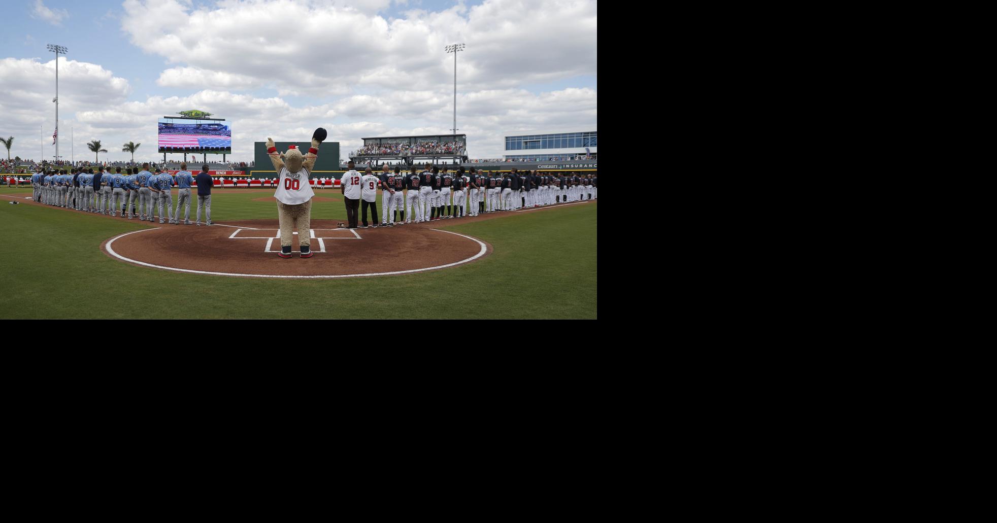 Where to watch spring training in Southwest Florida | | yoursun.com
