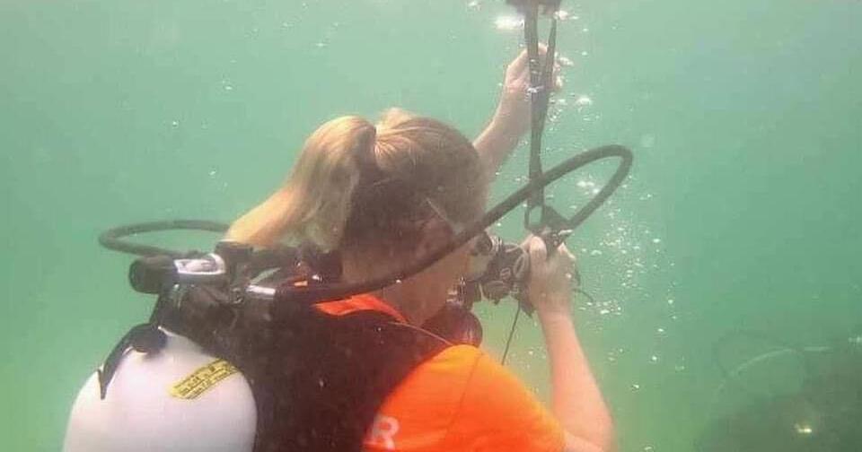 Debbie Maki | | yoursun.com