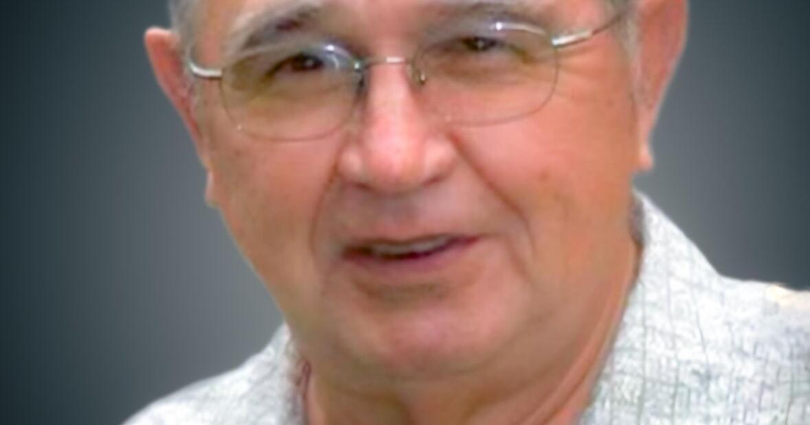 William “Bill” E. Gaylor Jr. | Obituaries | yoursun.com