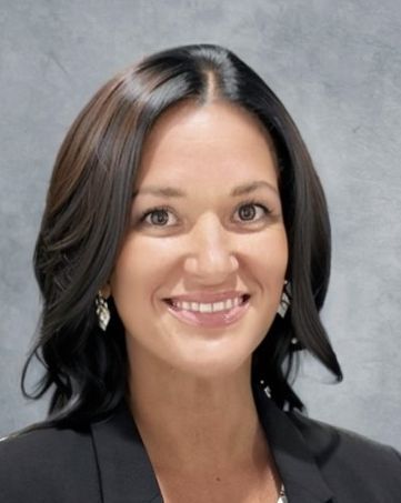 Sarasota County Schools reorganizes its leadership | News | yoursun.com