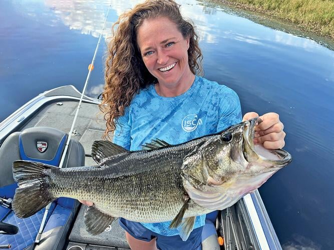 Reader photos | Waterline | yoursun.com