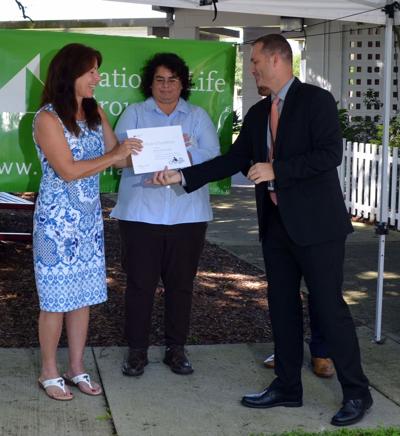 Belts to boost spirits | Newsarchives | yoursun.com