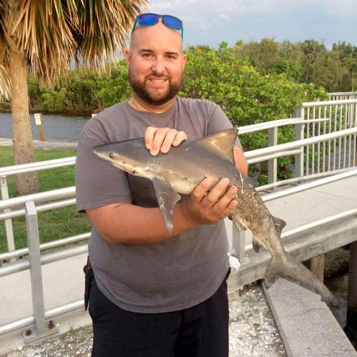 Reader Photos | Waterline | yoursun.com