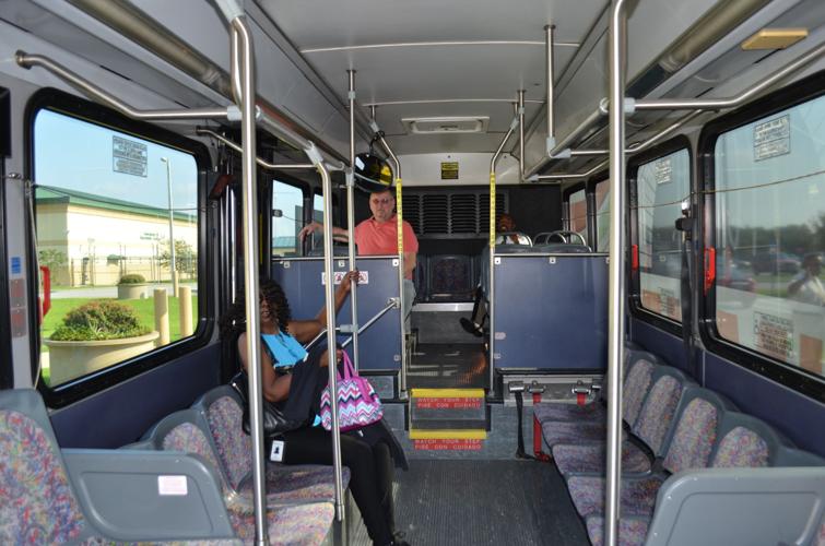 Untitled Story | Newsarchives | yoursun.com