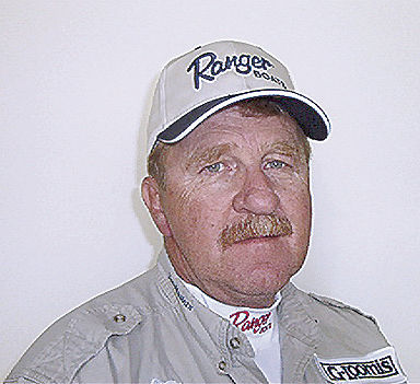 Corbin Dyer Sr. — a fishing legend | Newsarchives | yoursun.com