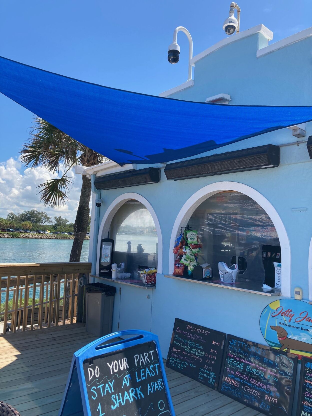 City's alcohol law not causing any problems, police say | News ...