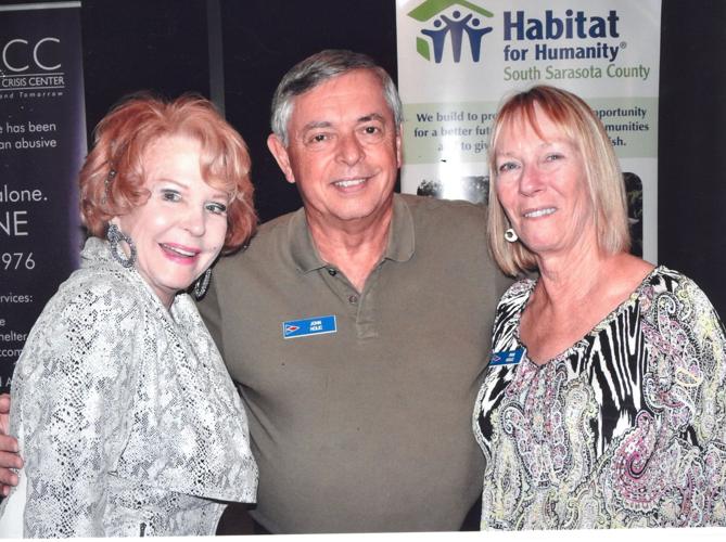 PHOTO ALBUM | | yoursun.com