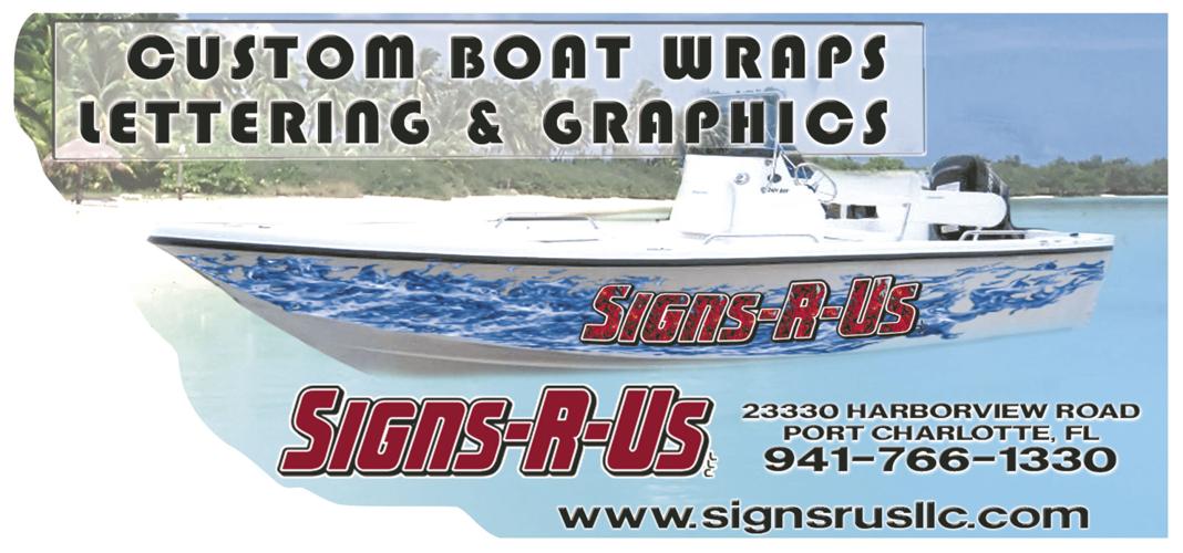 Untitled Story | Waterline | yoursun.com