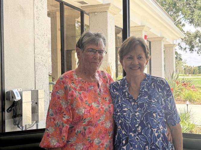 'There's no community like Englewood' | News | yoursun.com