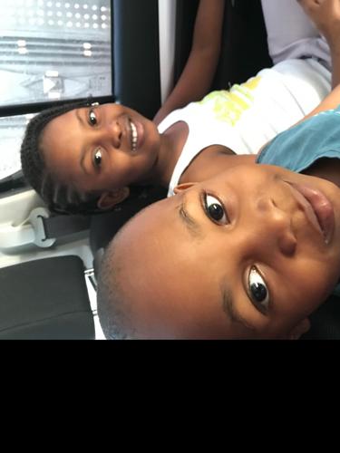 Local doctor steps in, saves life of Haitian doctor | Port Charlotte ...