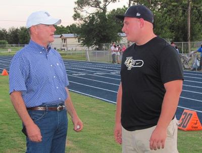 Where are they now? | News Archives | yoursun.com