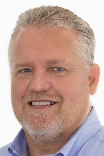 Realtors install officers for 2021 | The Gondolier | yoursun.com