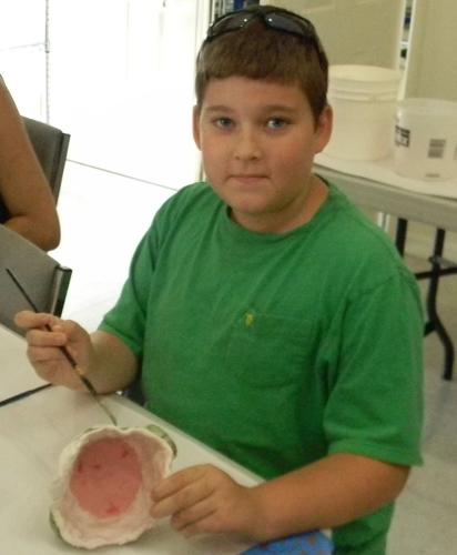 Mall soft opening reminiscent of a ‘mini Black Friday’ | News Archives ...