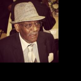 In Loving Memory | News Archives | yoursun.com