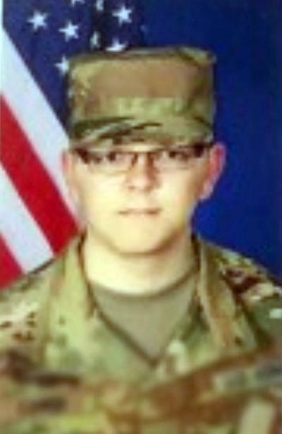 Who is Zephen Xaver? Here's what's known about Sebring bank slaughter ...