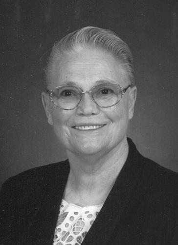 Ruth A. Sabatke | Obituaries | yoursun.com