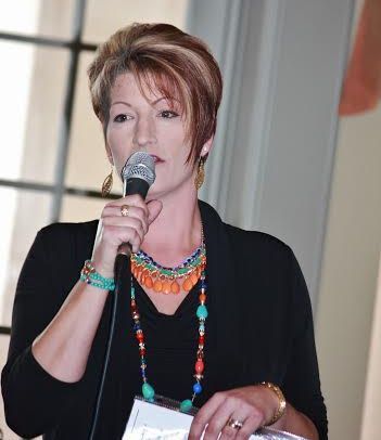 Lion’s Club fashion show a success | News Archives | yoursun.com