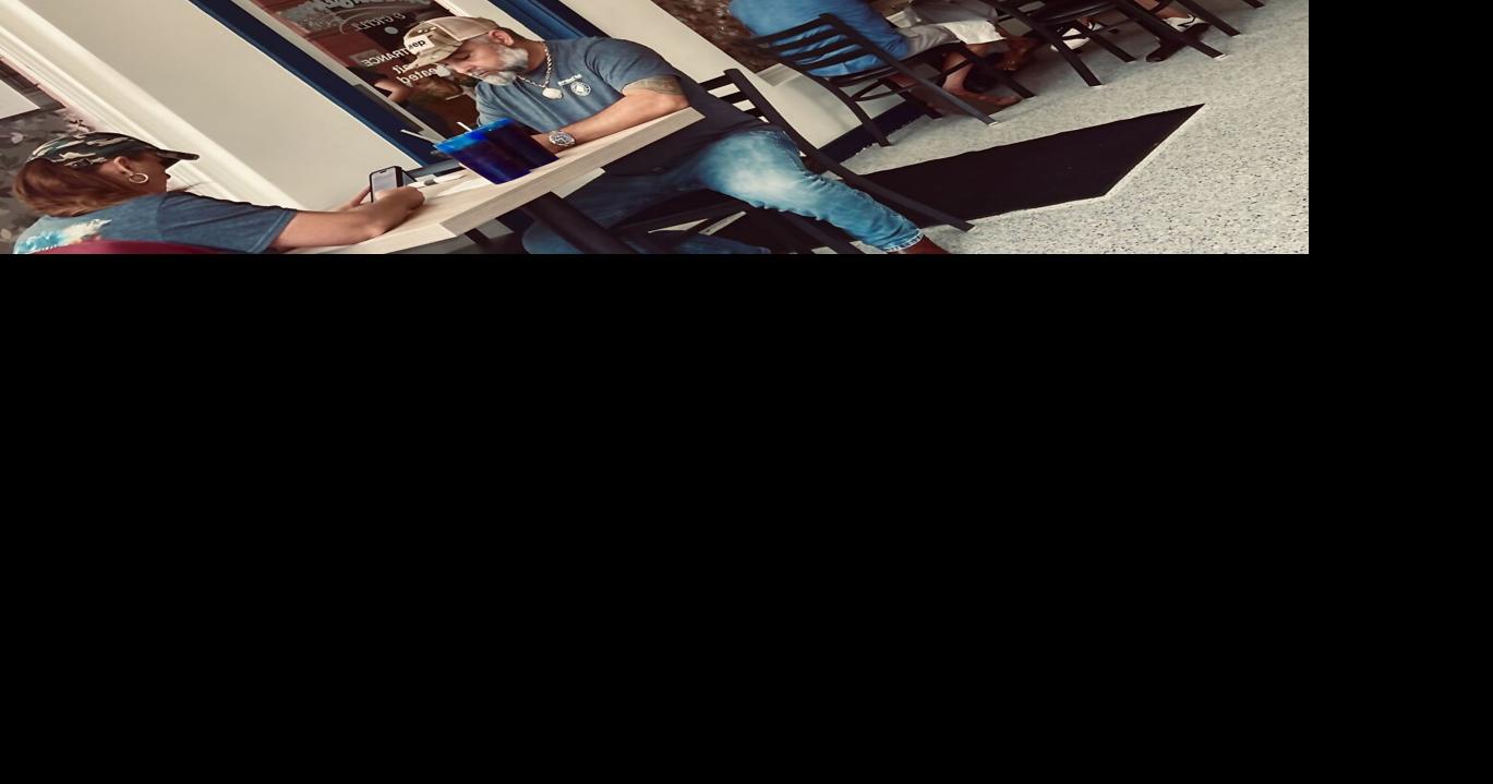 COLUMN: Gone fishin’ in Arcadia: Seafood eateries thrive in unlikely ...