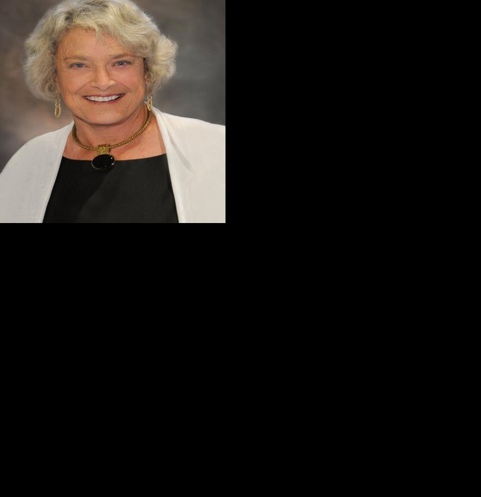 One empty chair for Tuesday meeting | | yoursun.com