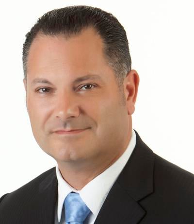 Leskovich announces candidacy for Florida attorney general | News ...