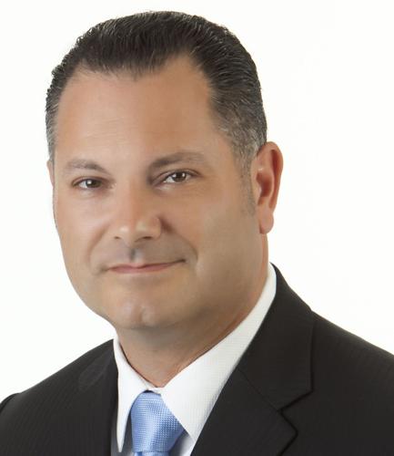 Leskovich announces candidacy for Florida attorney general | News ...