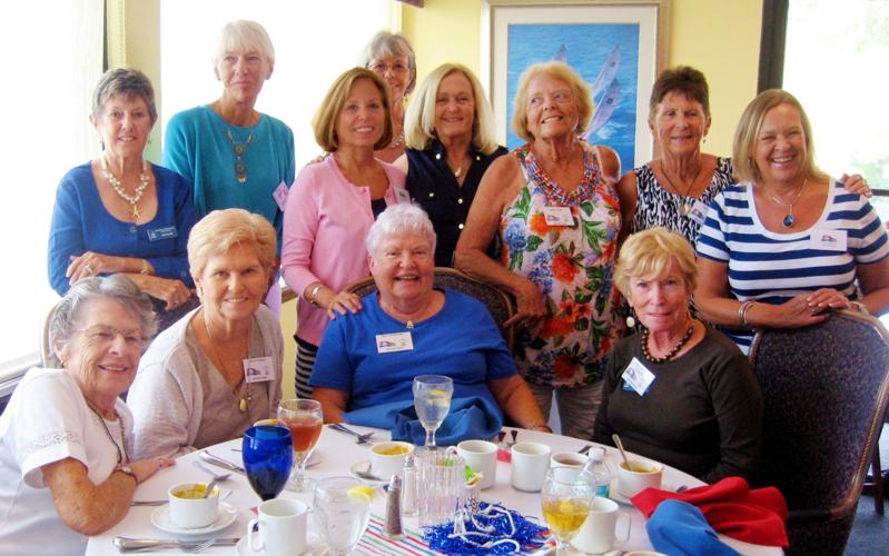 Untitled Story | News Archives | yoursun.com