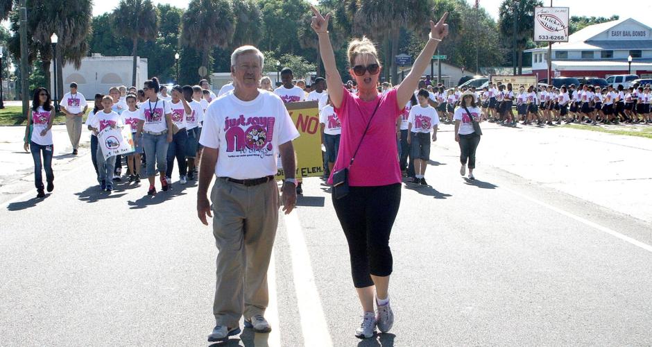 Untitled Story | Newsarchives | yoursun.com