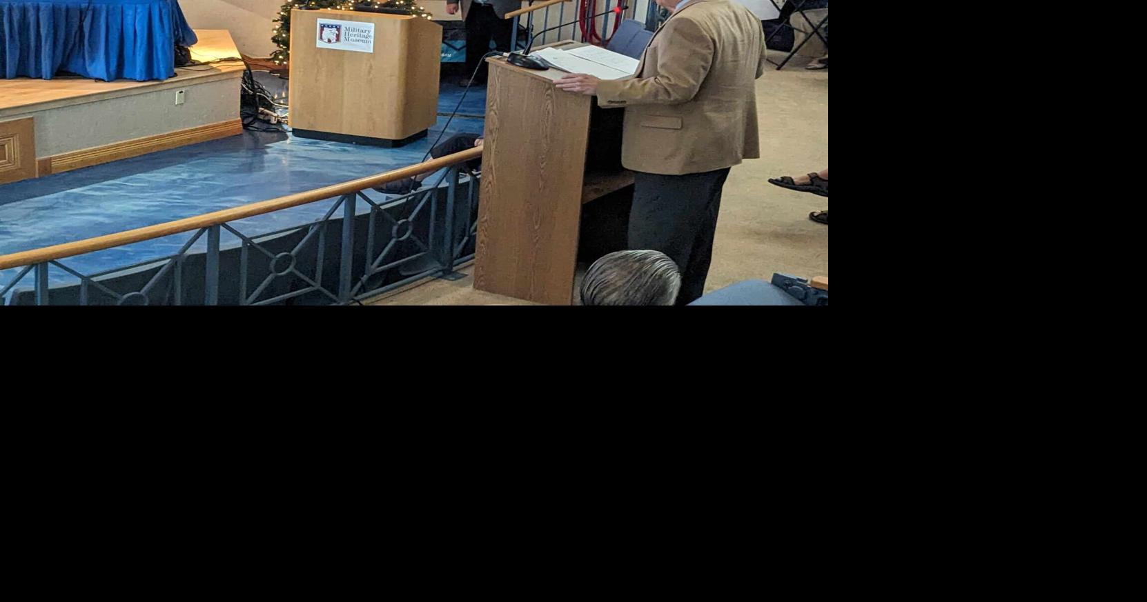 New Cooper Street lease approved; new operator agreement in the works ...