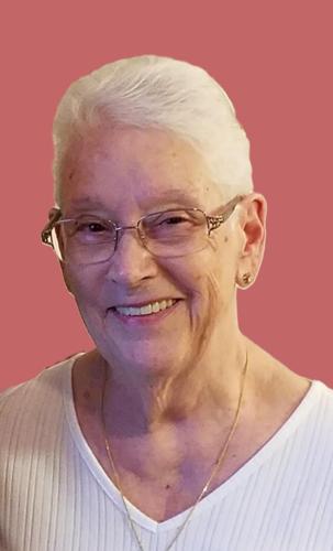 Sandra Ann Miller "Sandy" | Obituaries | yoursun.com