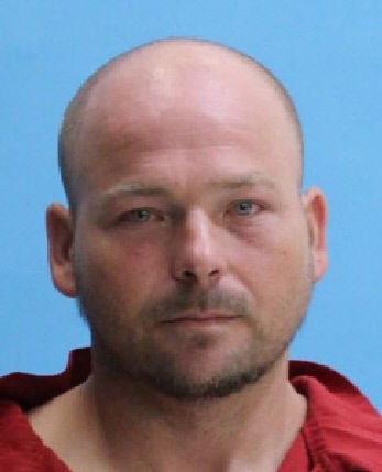 Eady held on murder charge | News | yoursun.com