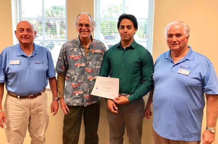 Photo Album | News Archives | yoursun.com