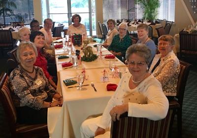 Clubhouse Road Safety Study meeting Thursday | Newsarchives | yoursun.com