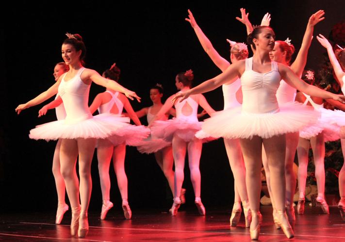 Let your creative side out to play | News Archives | yoursun.com