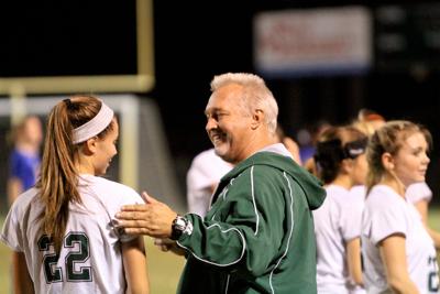 Bolyard elevates Indians to title contenders | Sun Preps | yoursun.com