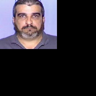 Detectives: Homicide victim ID'd after more than 20 years | News ...